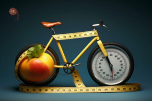 Quanto Devo Andar de Bicicleta para Perder Calorias? Guia Completo ...